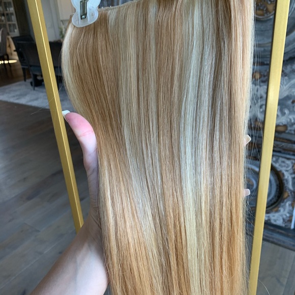 halo extension | Accessories | Halo Extension 2 2763 | Poshmark